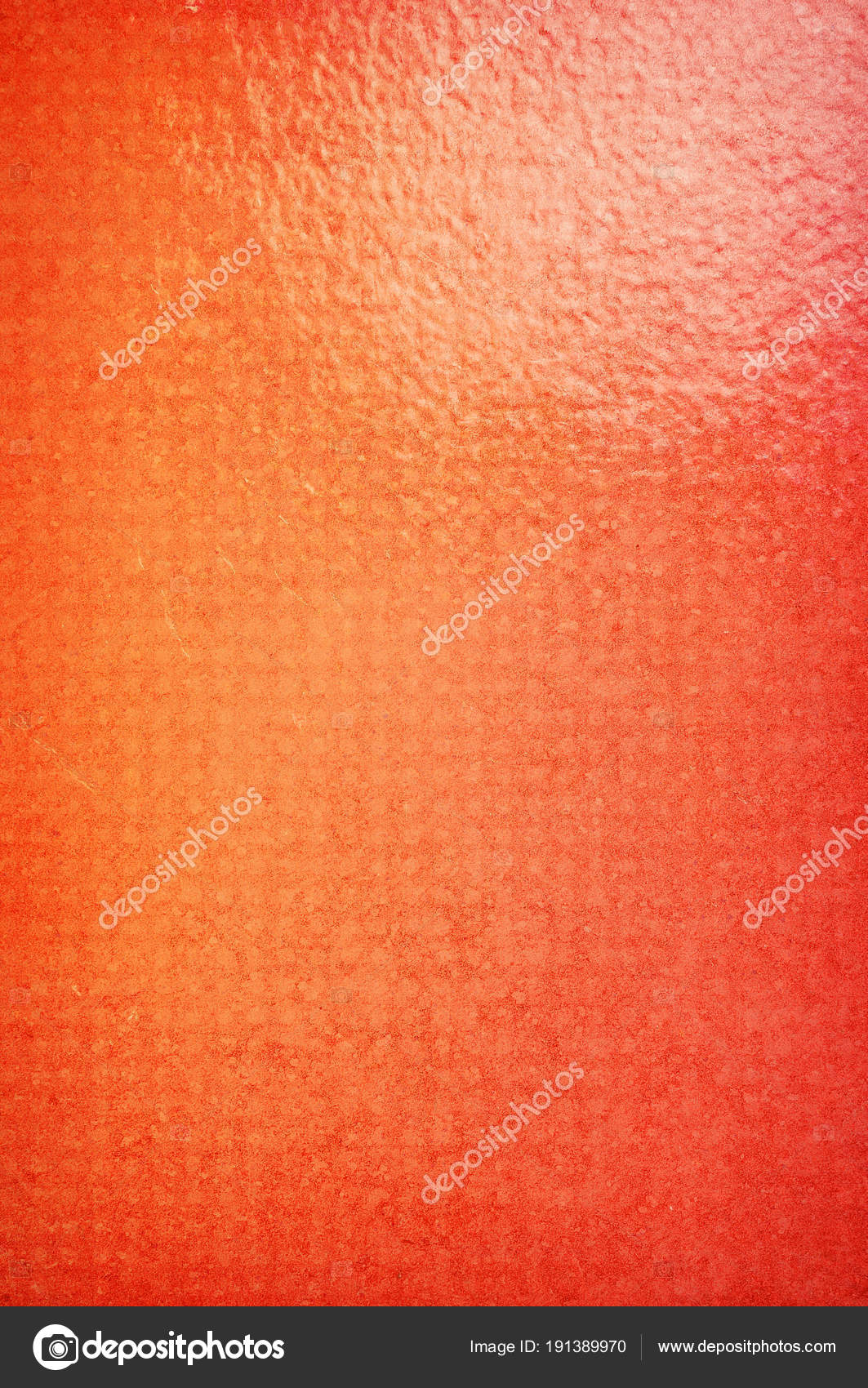 Antique textures and backgrounds with space Stock Photo by ©ilolab ...