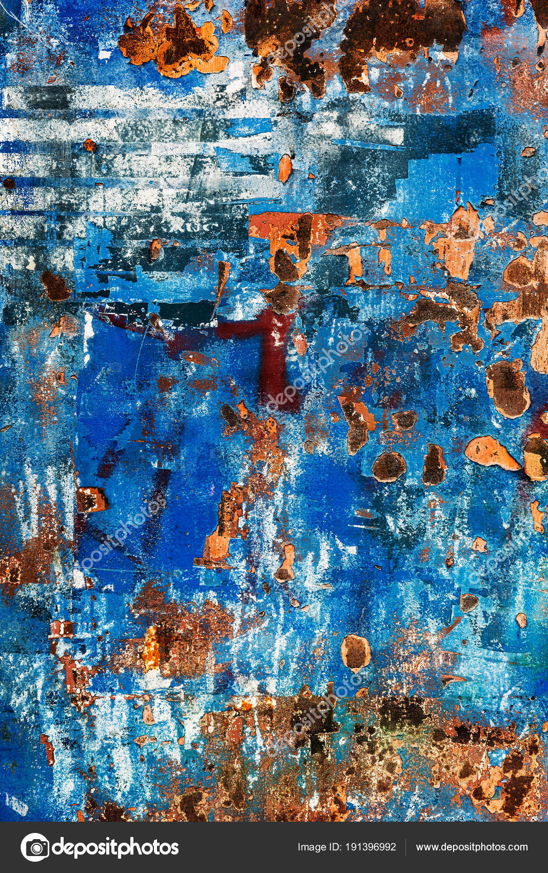 Large Rust Backgrounds Perfect Background Space Text Image Stock Photo ...