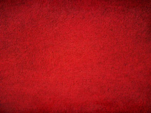 Fundo vermelho liso fotos de stock, imágenes de Fundo vermelho liso sin ...