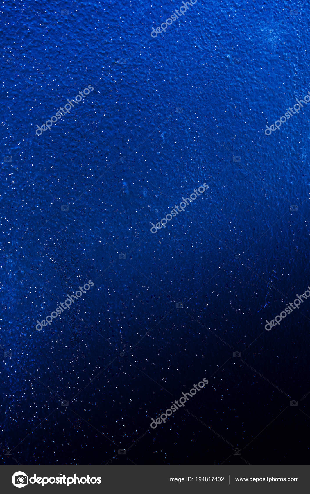 Great Textures Backgrounds Perfect Background Space Your Projects Text ...