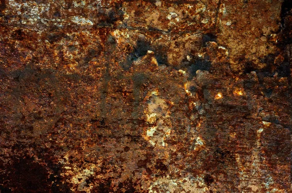 Large rust backgrounds Pictures, Large rust backgrounds Stock Photos ...