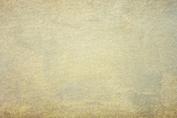 Background: cream colored | Cream colored natural background — Stock ...