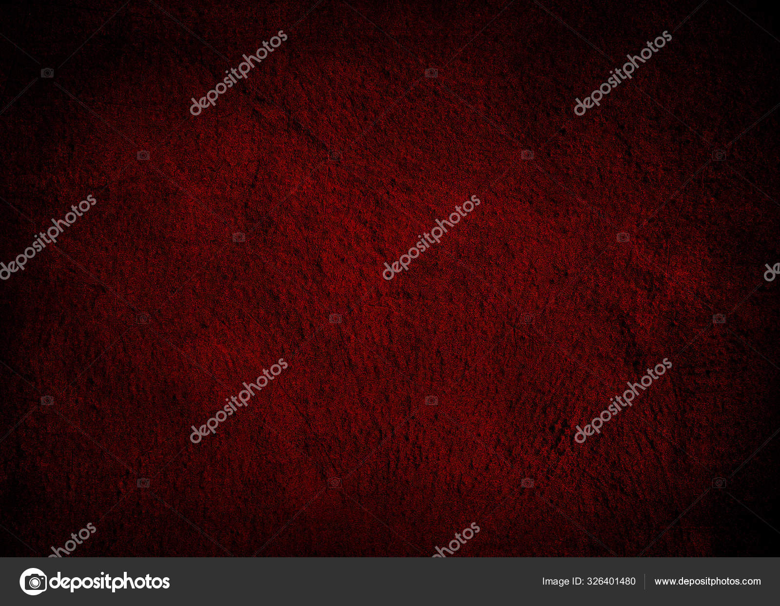 Great Textures Backgrounds Perfect Background Space Your Projects Text ...