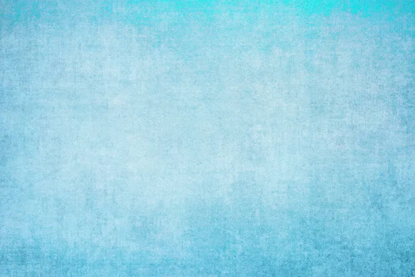 Minimalist website background Stock Photos, Royalty Free Minimalist ...