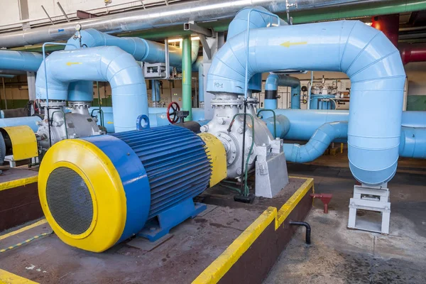 Motors Stock Photos, Royalty Free Motors Images | Depositphotos