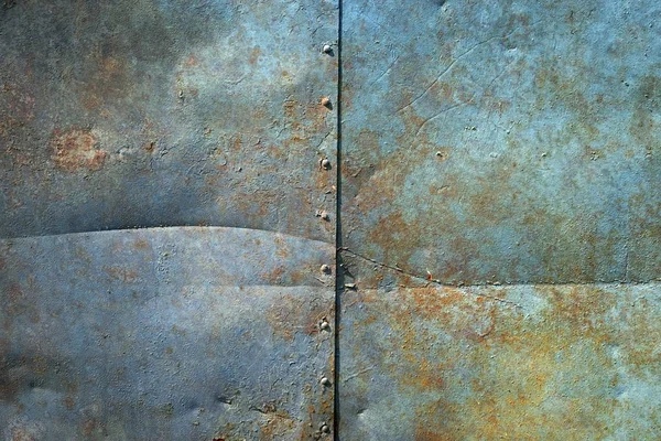 Old Metal Texture Rivets Steel Background Stock Photo by ©Ensuper 172552416