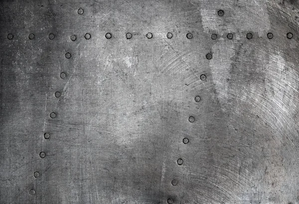 Painted Metal Texture