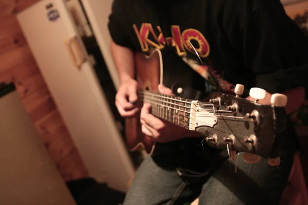 Hooky player Stock Photos, Royalty Free Hooky player Images | Depositphotos