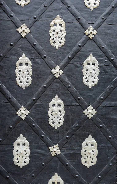 Forged metal texture | Ancient Forged Metal Texture Decorative Overlays ...