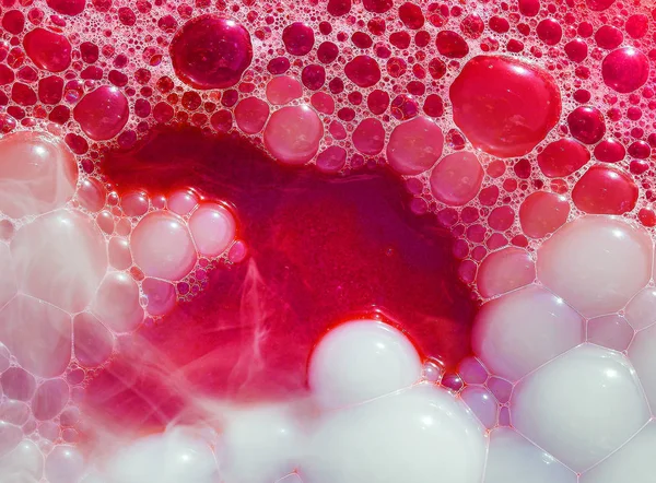 Rhodamine Stock Photos & Royalty-Free Images | Depositphotos