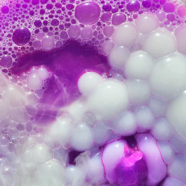 Rhodamine Stock Photos & Royalty-Free Images | Depositphotos