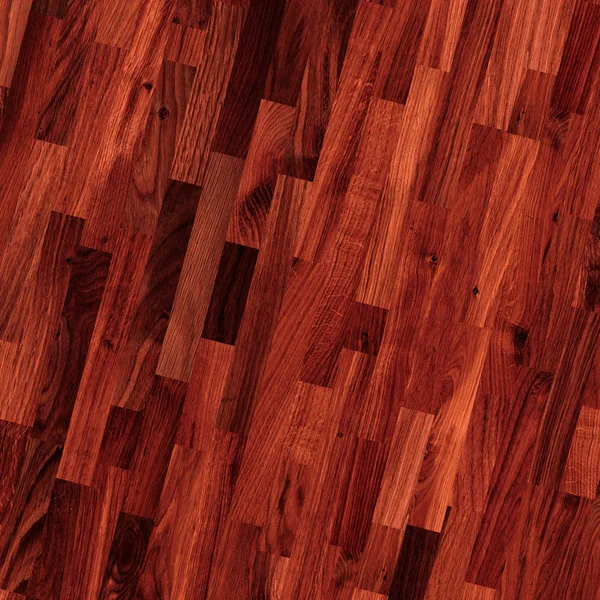 Red oxide flooring Stock Photos, Royalty Free Red oxide flooring Images ...