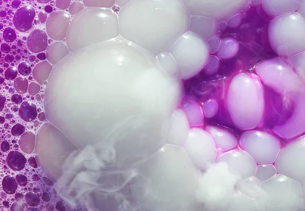 Rhodamine Stock Photos & Royalty-Free Images | Depositphotos