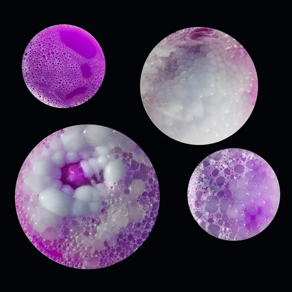 Rhodamine Stock Photos & Royalty-Free Images | Depositphotos