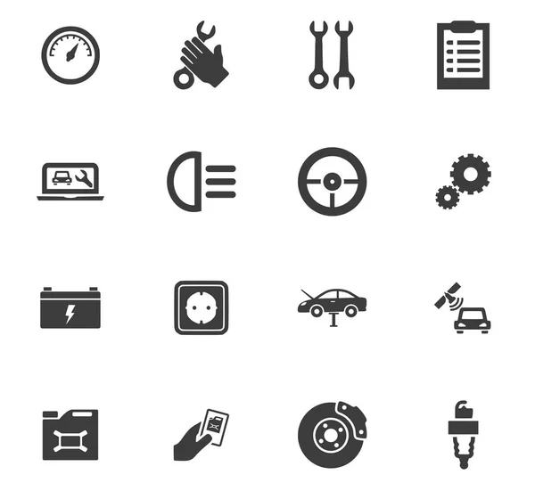 Service Catalog Icon