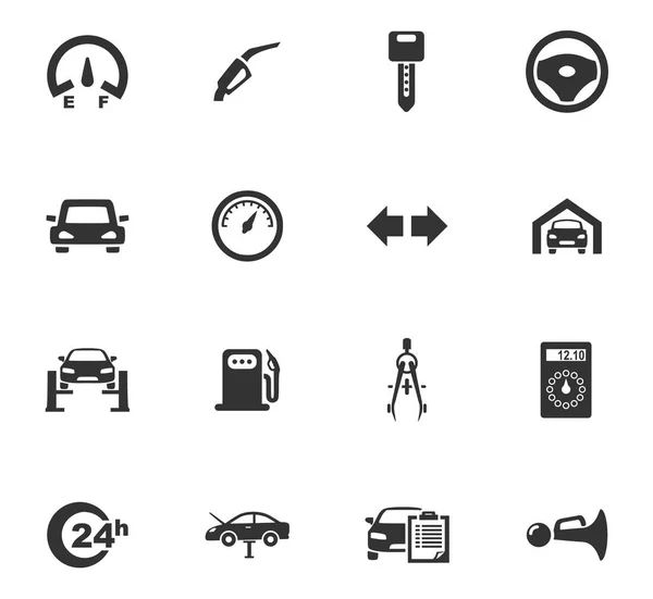 12,110,377 Interstate signage icons Vector Images | Depositphotos