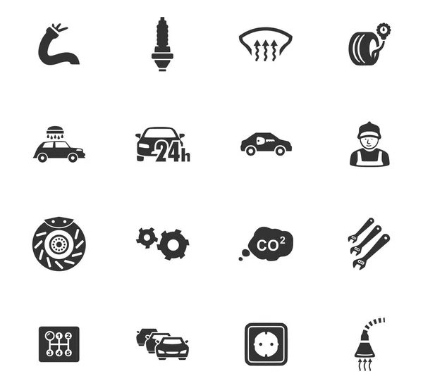 3,784 Locksmith Vectors, Royalty-free Vector Locksmith Images ...