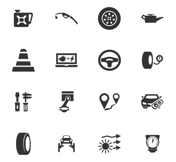 Aftermarket Stock Vectors, Royalty Free Aftermarket Illustrations ...