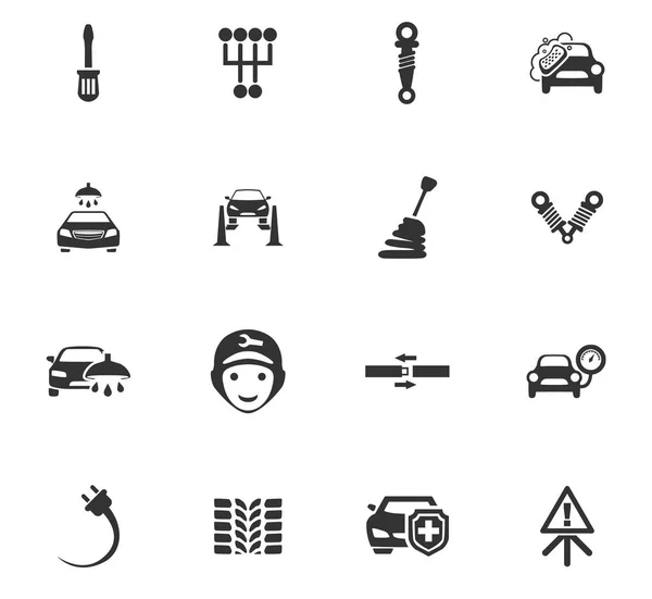 Aftermarket Stock Vectors, Royalty Free Aftermarket Illustrations ...