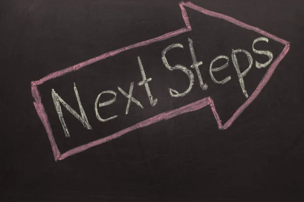 Next step Stock Photos, Royalty Free Next step Images | Depositphotos