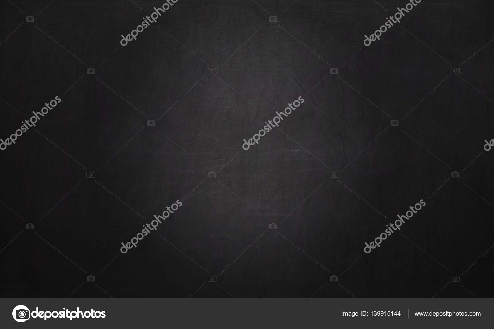 Blackboard / chalkboard texture. Empty blank black chalkboard — Stock ... Blackboard / chalkboard texture. Empty blank black chalkboard — Stock ...
