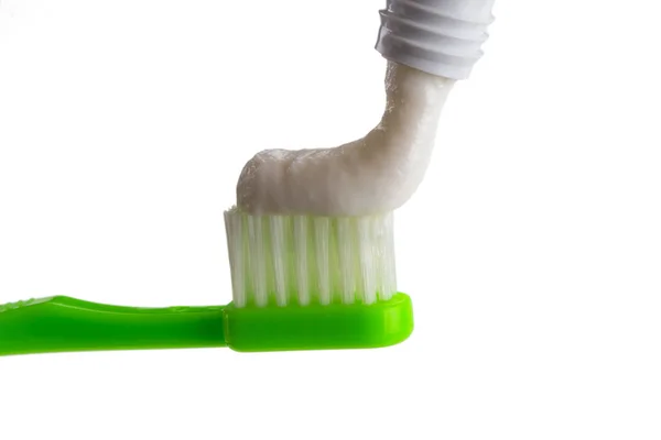 Egyptians toothpaste Stock Photos, Royalty Free Egyptians toothpaste ...