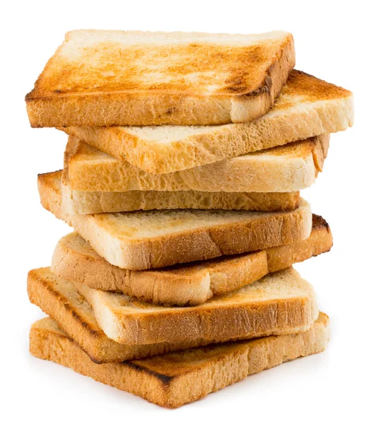 A healthy toast Stock Photos, Royalty Free A healthy toast Images ...