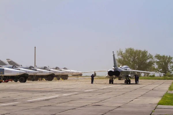 Military runway Stock Photos, Royalty Free Military runway Images ...