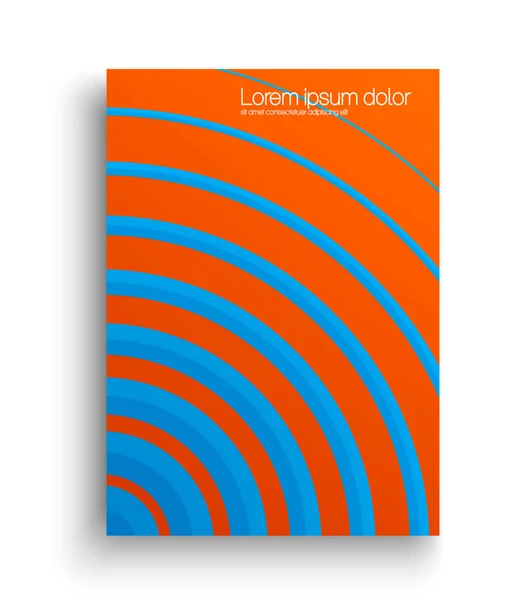 Wave cover Stock Photos, Royalty Free Wave cover Images | Depositphotos