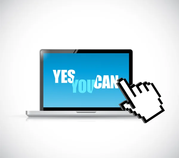 Computer message Images - Search Images on Everypixel