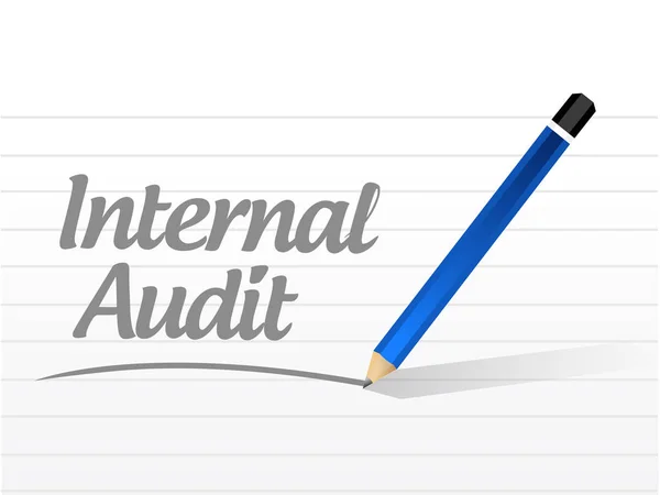 Internal audit Stock Photos, Royalty Free Internal audit Images ...