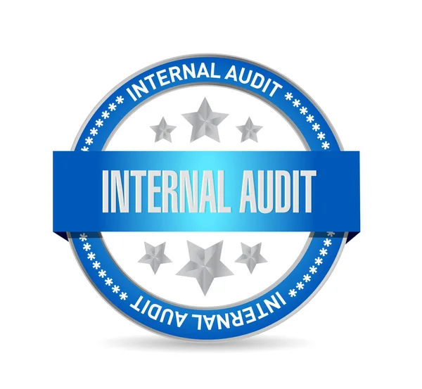 Internal audit Stock Photos, Royalty Free Internal audit Images ...