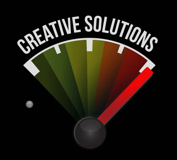Creative solutions Stock Photos, Royalty Free Creative solutions Images ...