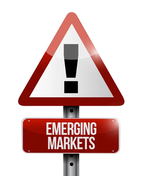 Emerging Stock Photos, Royalty Free Emerging Images | Depositphotos®