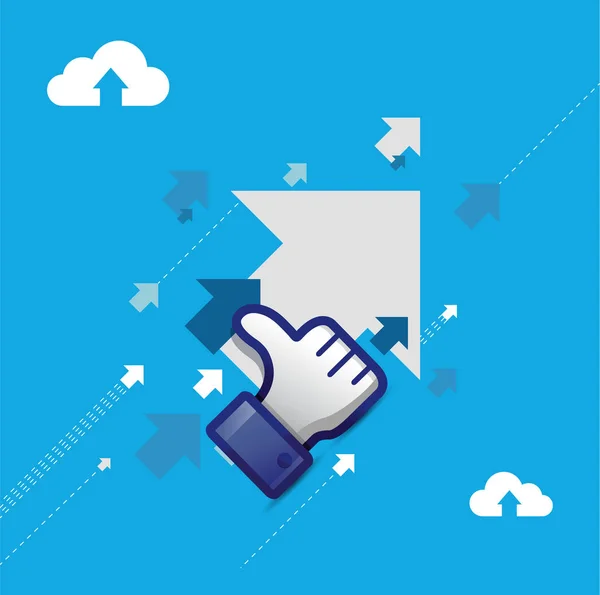 Like Stock Photos, Royalty Free Like Images | Depositphotos