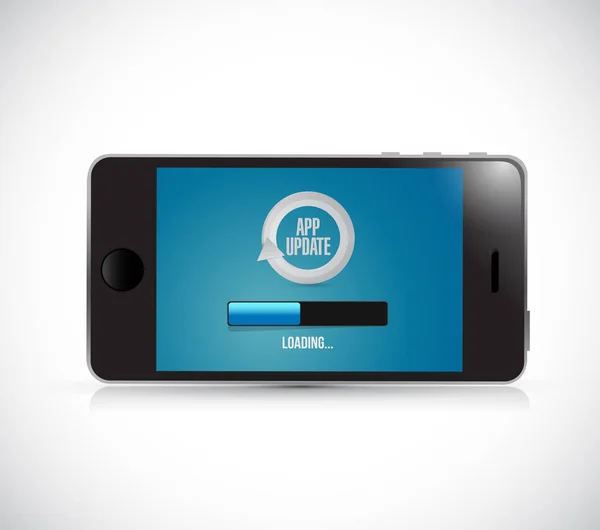 Loading bar Images - Search Images on Everypixel