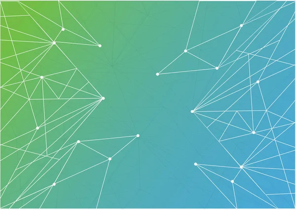 Network diagram background Stock Photos, Royalty Free Network diagram ...