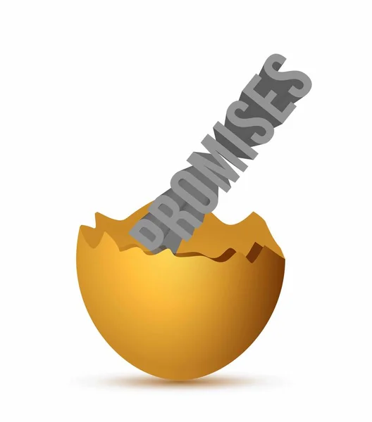 Broken promises Stock Photos, Royalty Free Broken promises Images ...