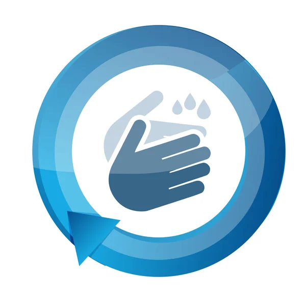 Rewash Stock Photos, Royalty Free Rewash Images | Depositphotos®