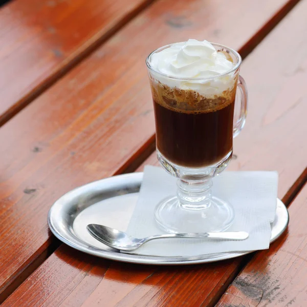 Vienna coffee Pictures, Vienna coffee Stock Photos & Images ...