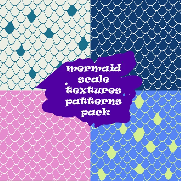 mermaid scale texture pattern seamless.Reptile skin texture. - Stock ...