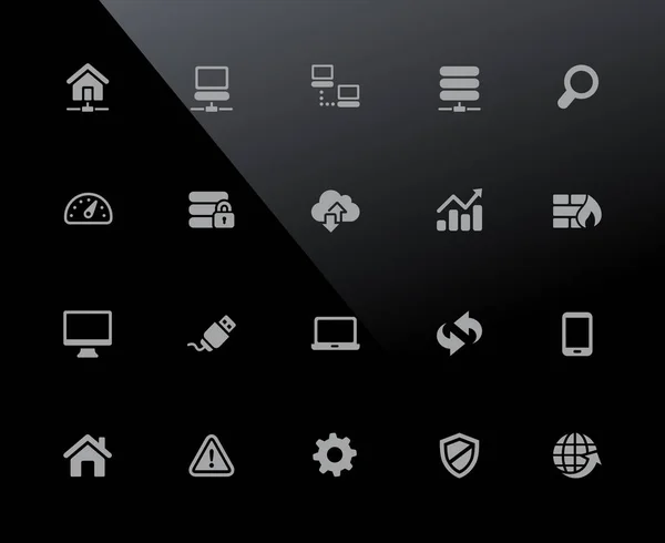 Web developer Images - Search Images on Everypixel