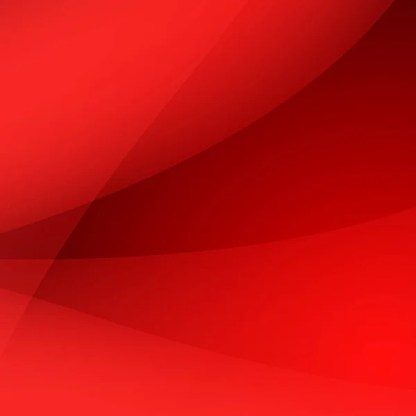 Portfolio: UnsCREW | Stock Photos, Illustrations and Vector Art ...