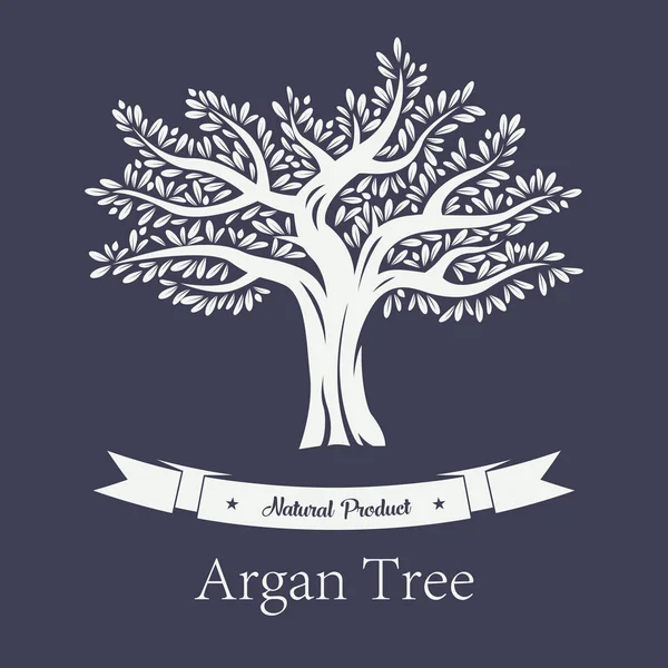 100,000 Arbre argan Vector Images | Depositphotos