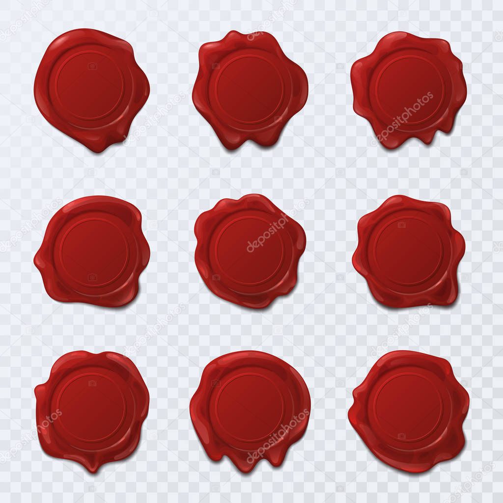 Imágenes: sellos para cartas | Sello de cera o sellos por carta o ...