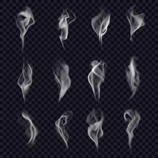 100,000 Sprite sheet smoke Vector Images | Depositphotos
