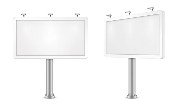 ᐈ Ooh stock icon, Royalty Free ooh vectors | download on Depositphotos®