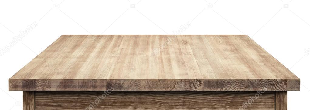 Tabletop Stock Photos, Royalty Free Tabletop Images | Depositphotos