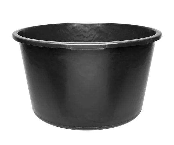 Wash basin Stock Photos, Royalty Free Wash basin Images | Depositphotos