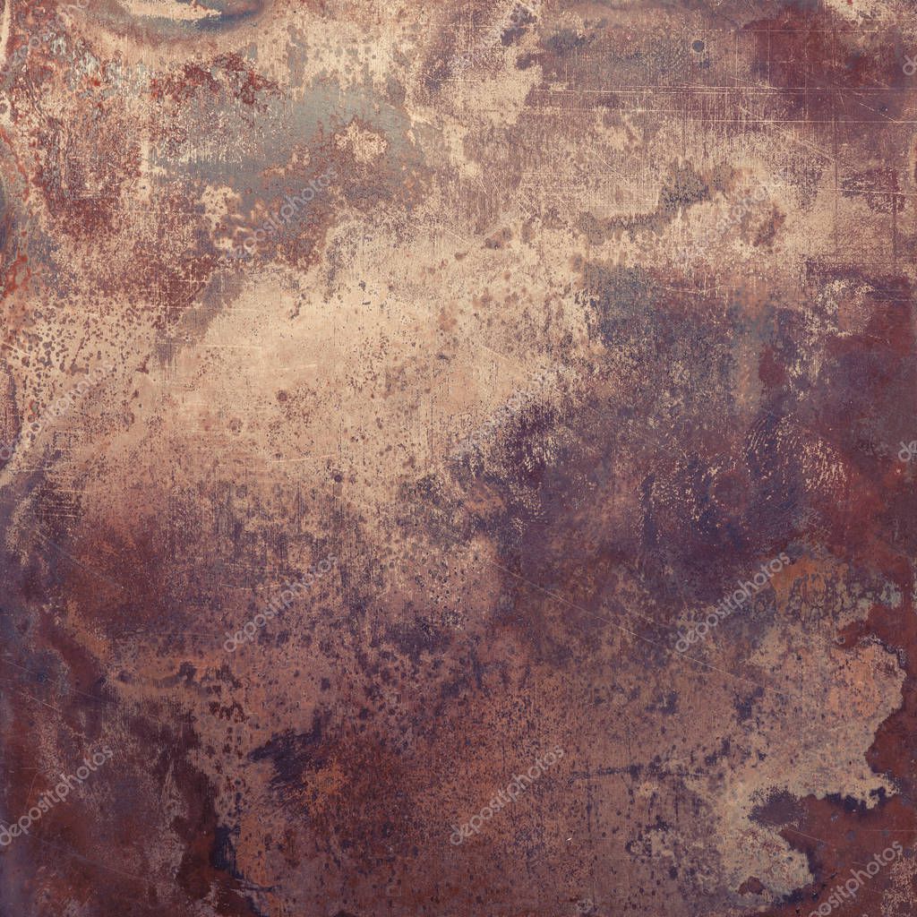 Textura de cobre antiguo 2024